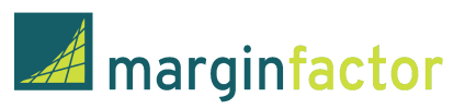 Margin Factor